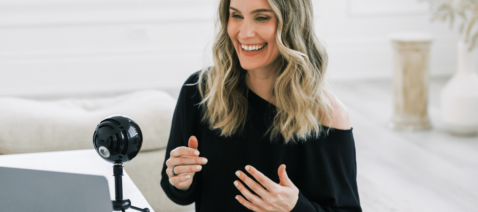 The Brave + Boss Podcast for Online Entrepreneurs | Kristisoomer.com ...